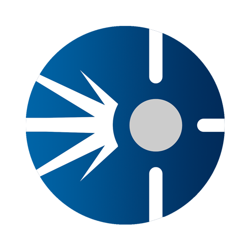 RU Software Portal - Home