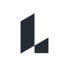 RU Software Portal - Home
