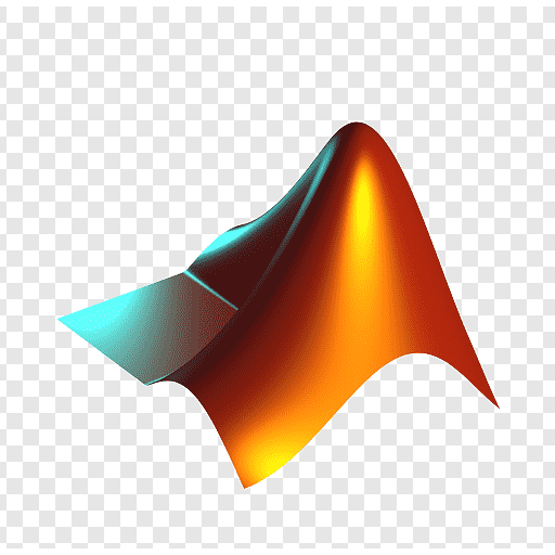 RU Software Portal - Home