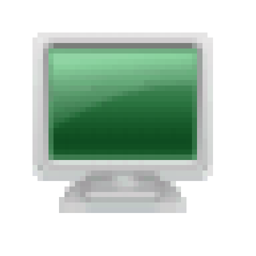 RU Software Portal - Home